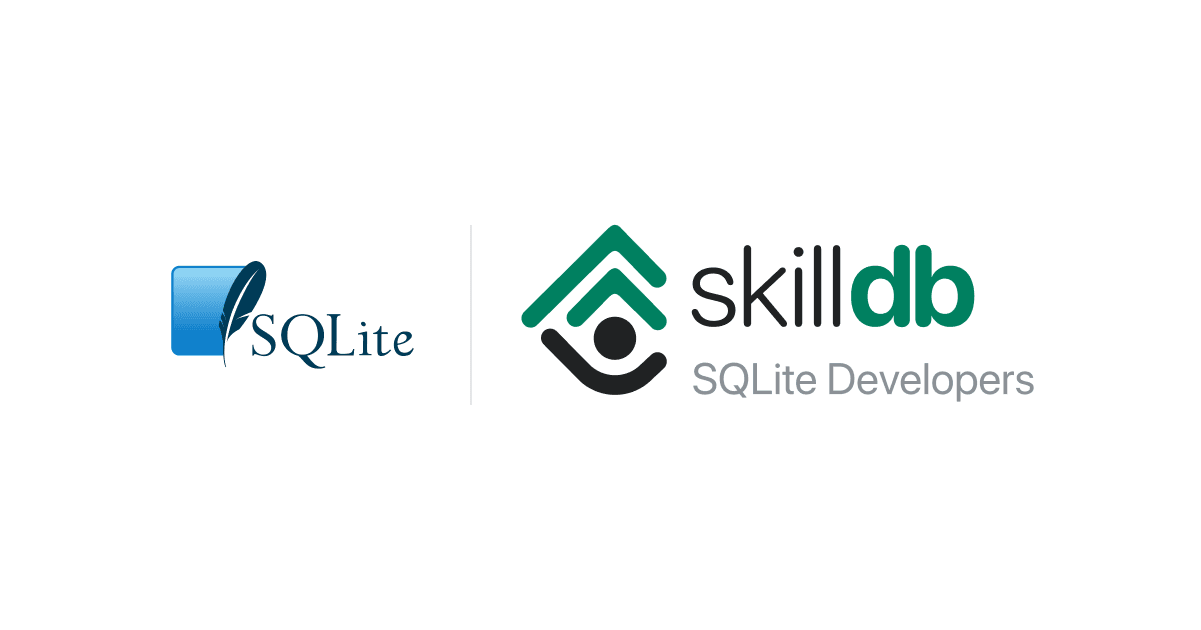 Hire top SQLite developers - SkillDB